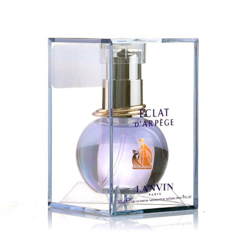 Lanvin Eclat D'Arpege - купить женские духи Ланвин Эклат Дарпеж ...