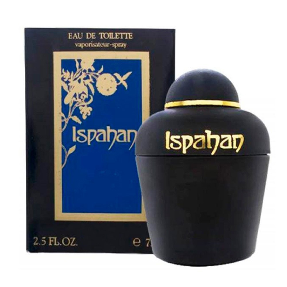 Yves Rocher Ispahan купить в Екатеринбурге в интернет-магазине ...